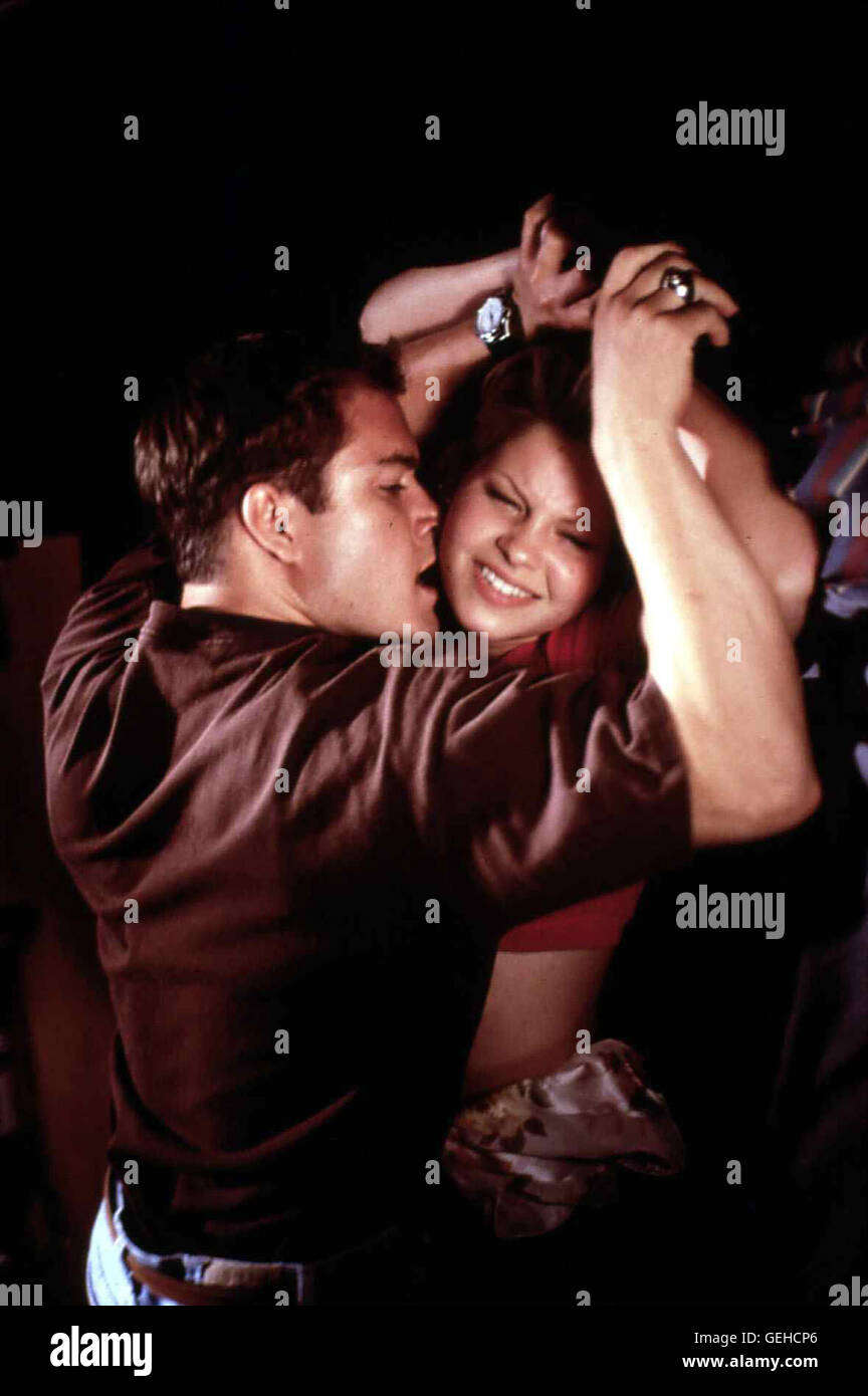 Candace cameron bure 1996 hi-res stock photography and images - Alamy