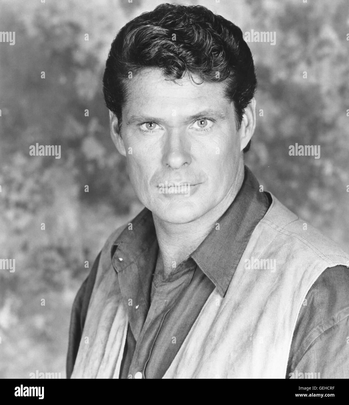 Szenenbild, Baywatch Nights, Baywatch Nights Stock Photo - Alamy