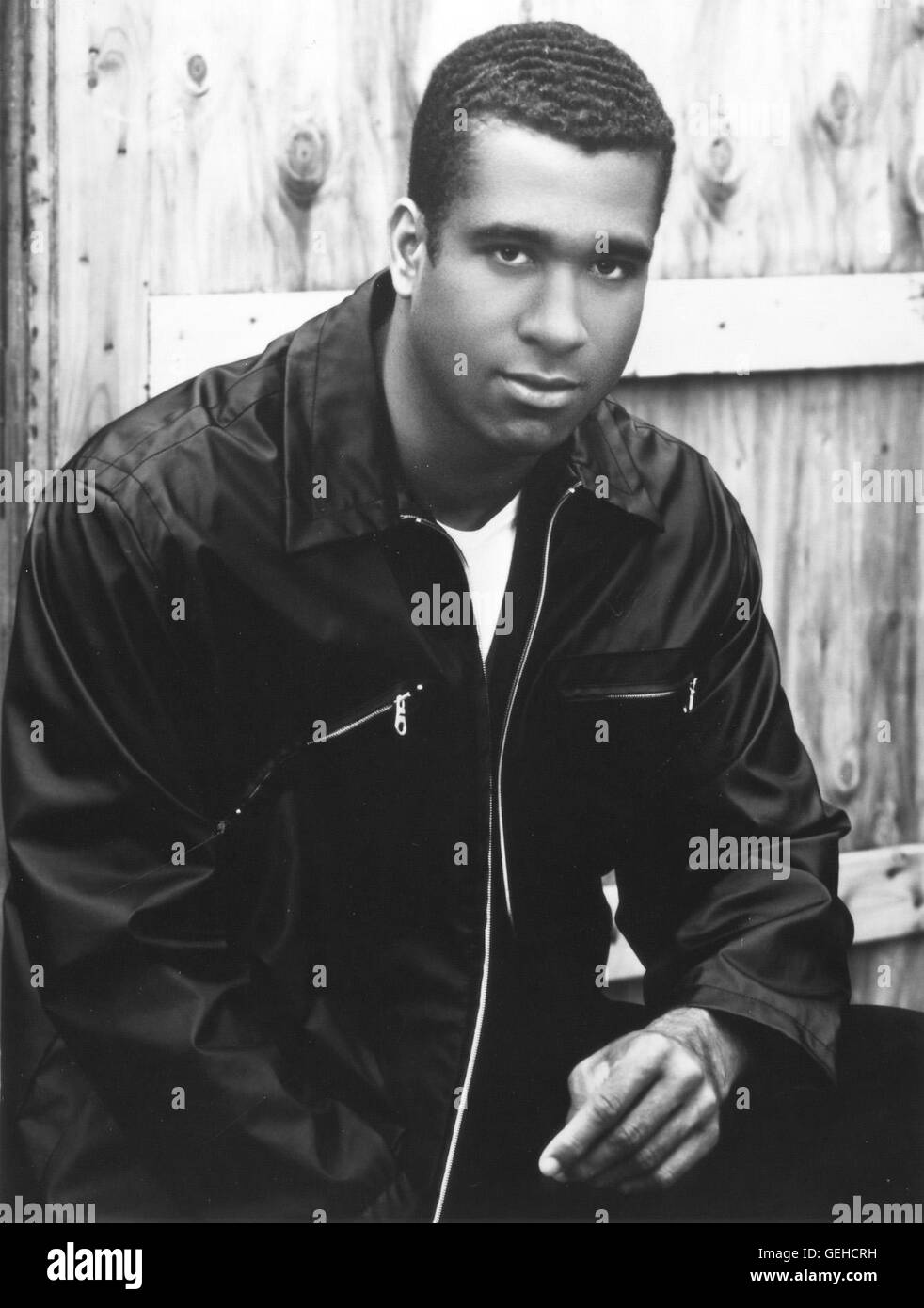 Szenenbild, Baywatch Nights, Baywatch Nights Stock Photo - Alamy