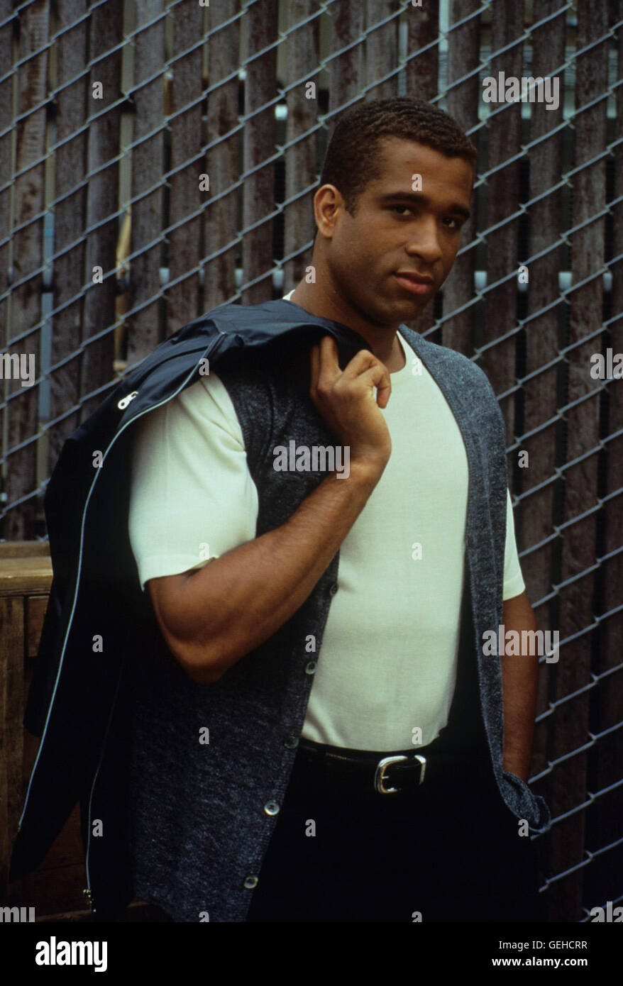 Baywatch nights hi-res stock photography and images - Alamy