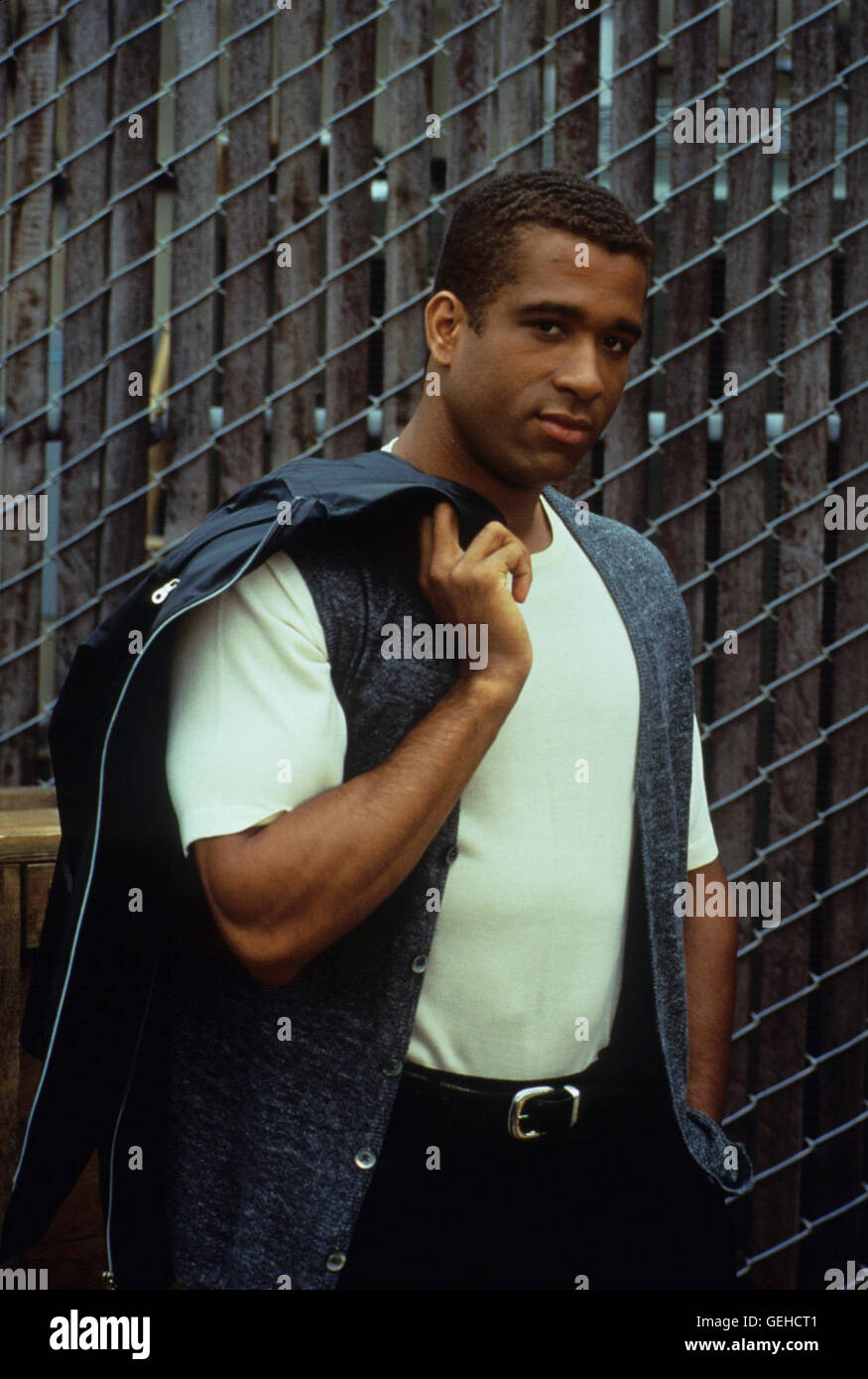 Baywatch still hi-res stock photography and images - Alamy