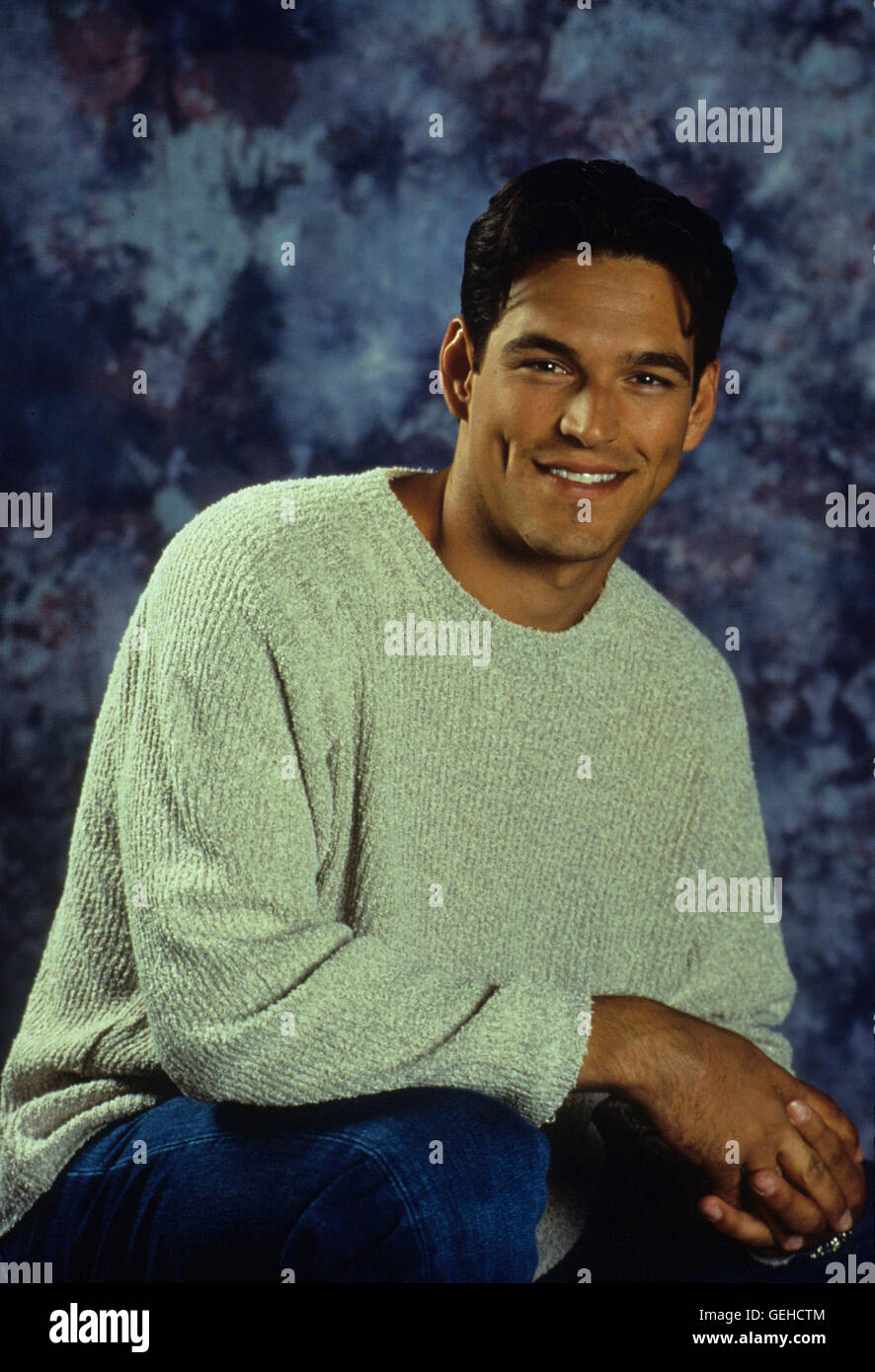 Baywatch still hi-res stock photography and images - Alamy