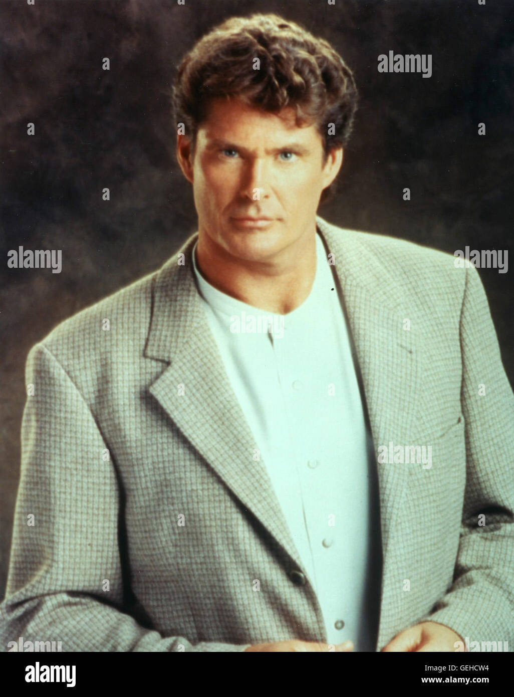 Baywatch still hi-res stock photography and images - Alamy