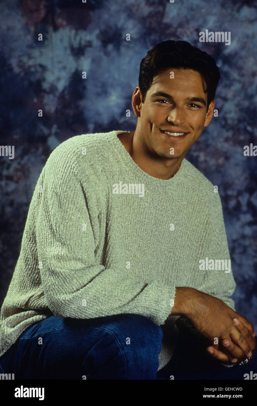 Baywatch nights hi-res stock photography and images - Alamy