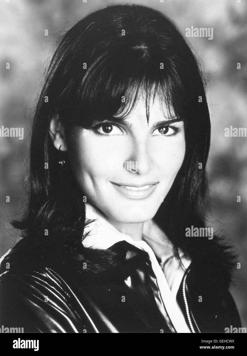 Baywatch Black and White Stock Photos & Images - Alamy