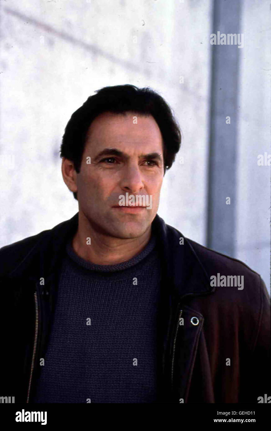 Ken olin hi-res stock photography and images - Alamy