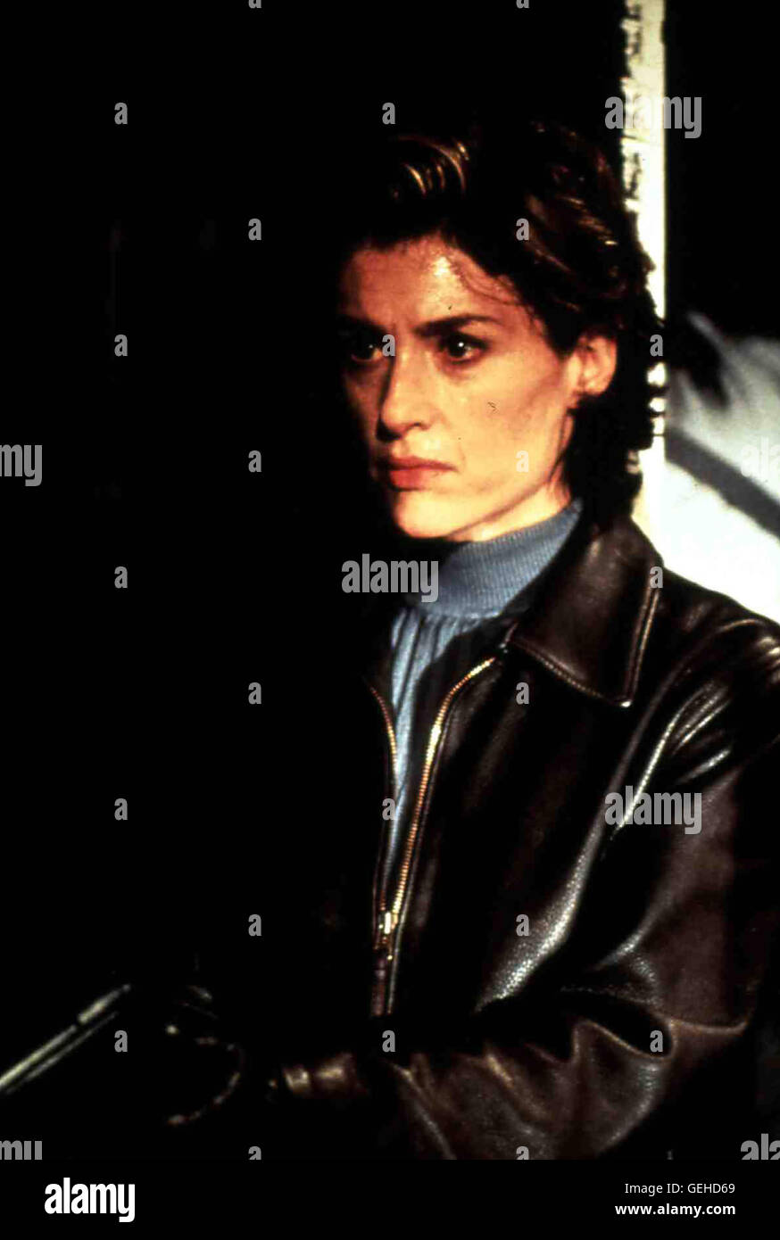 Barbara williams hi-res stock photography and images - Alamy