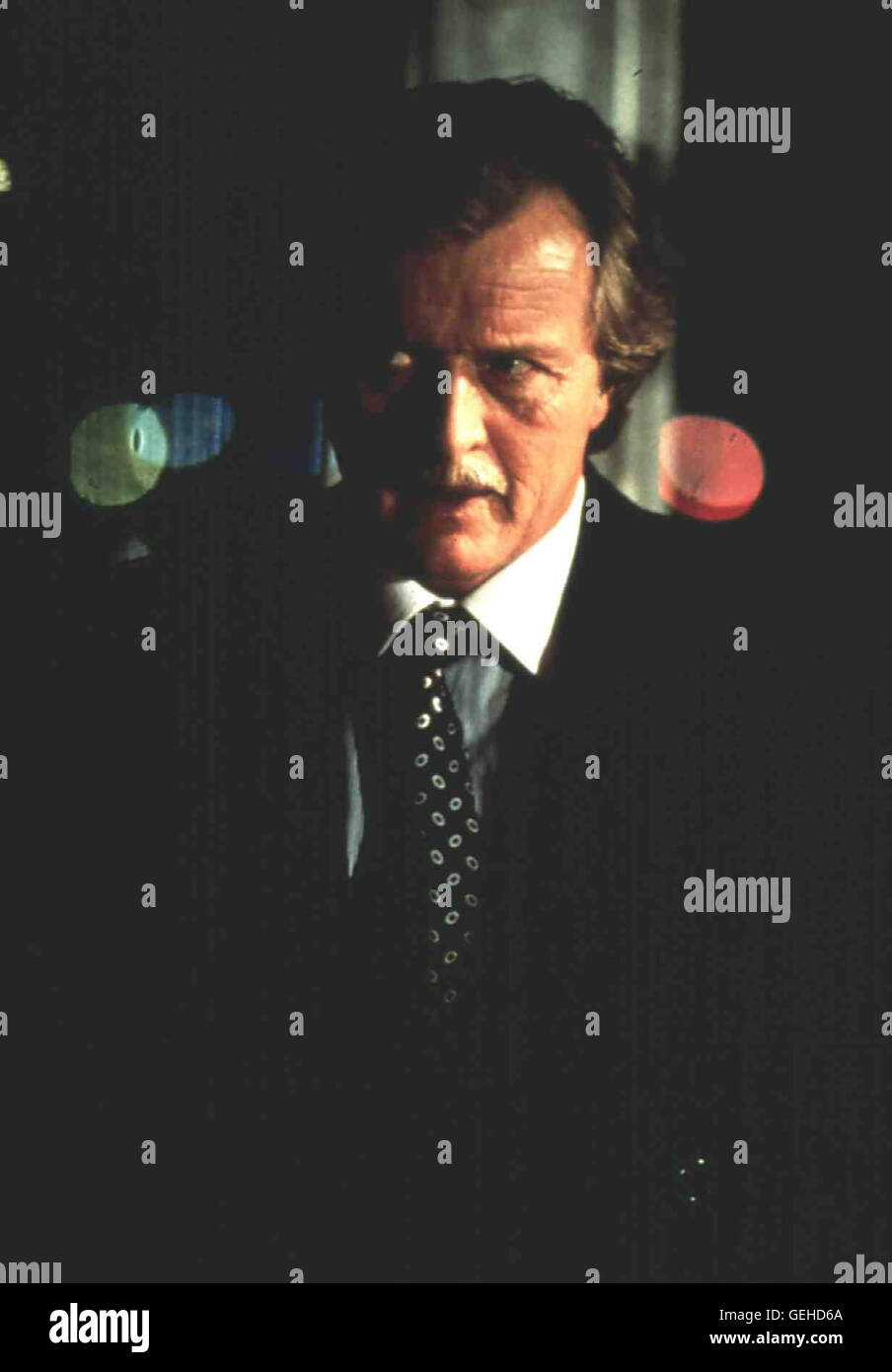 William palmer hi-res stock photography and images - Alamy