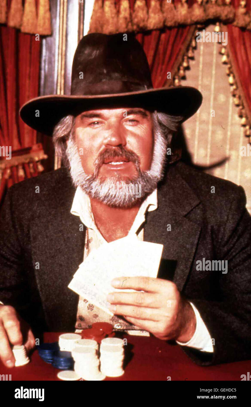 The Gambler Movie 2022