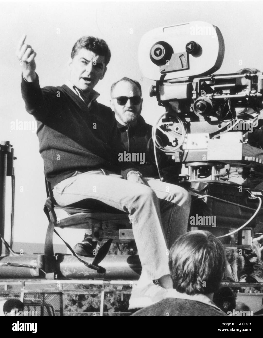 Benjamin richard hi-res stock photography and images - Alamy