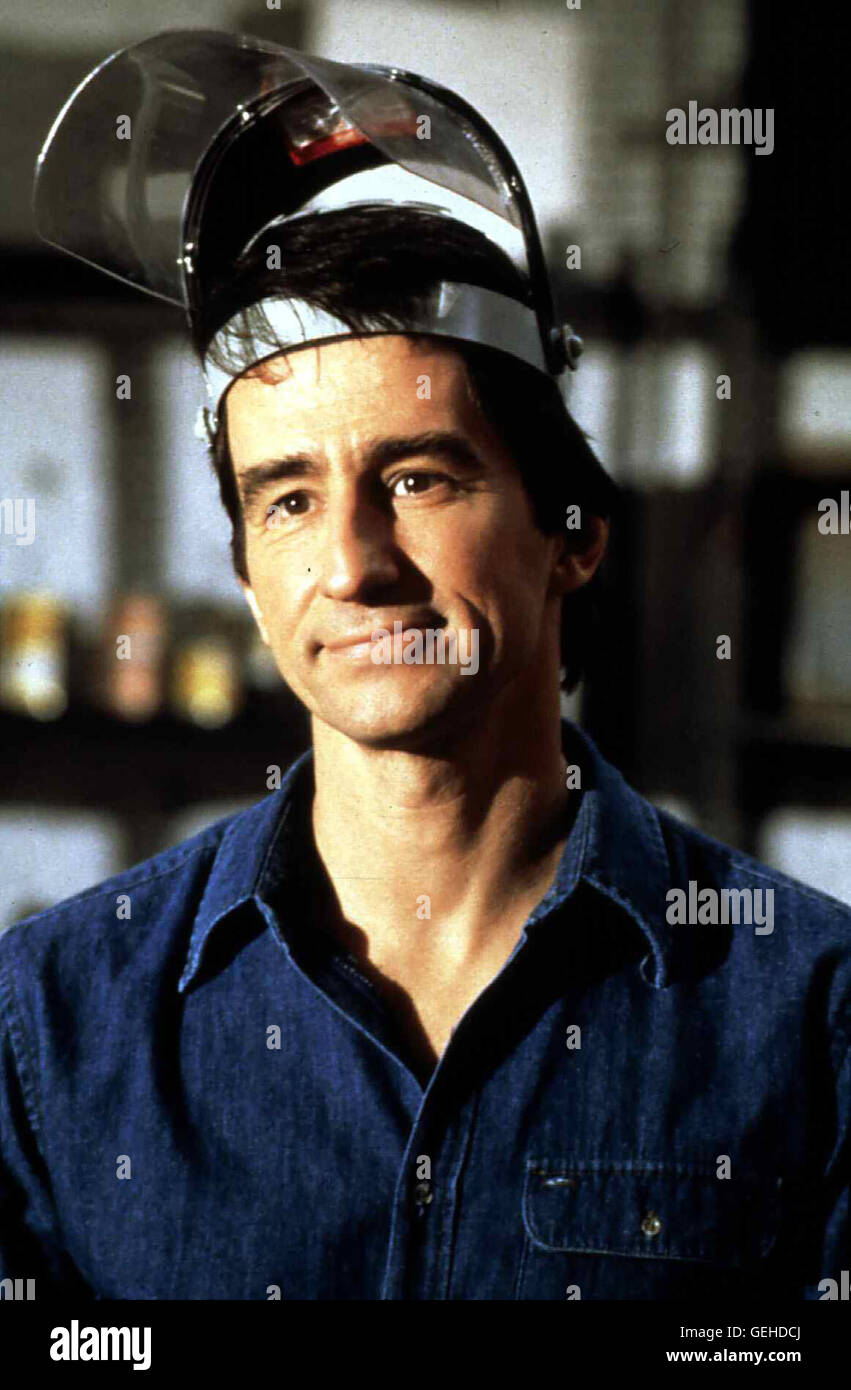 Der hohe preis der karriere hi-res stock photography and images - Alamy