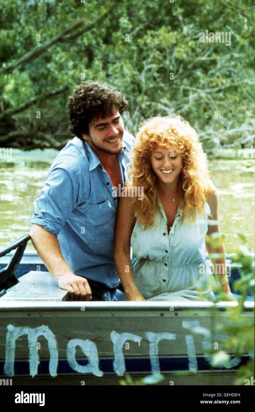 Wahlweise hi-res stock photography and images - Alamy