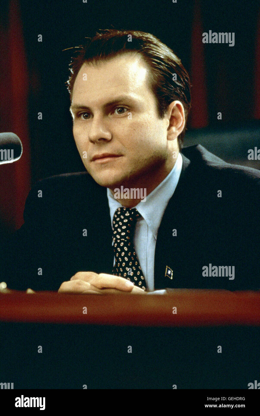 Kongressabgeordneter hi-res stock photography and images - Alamy