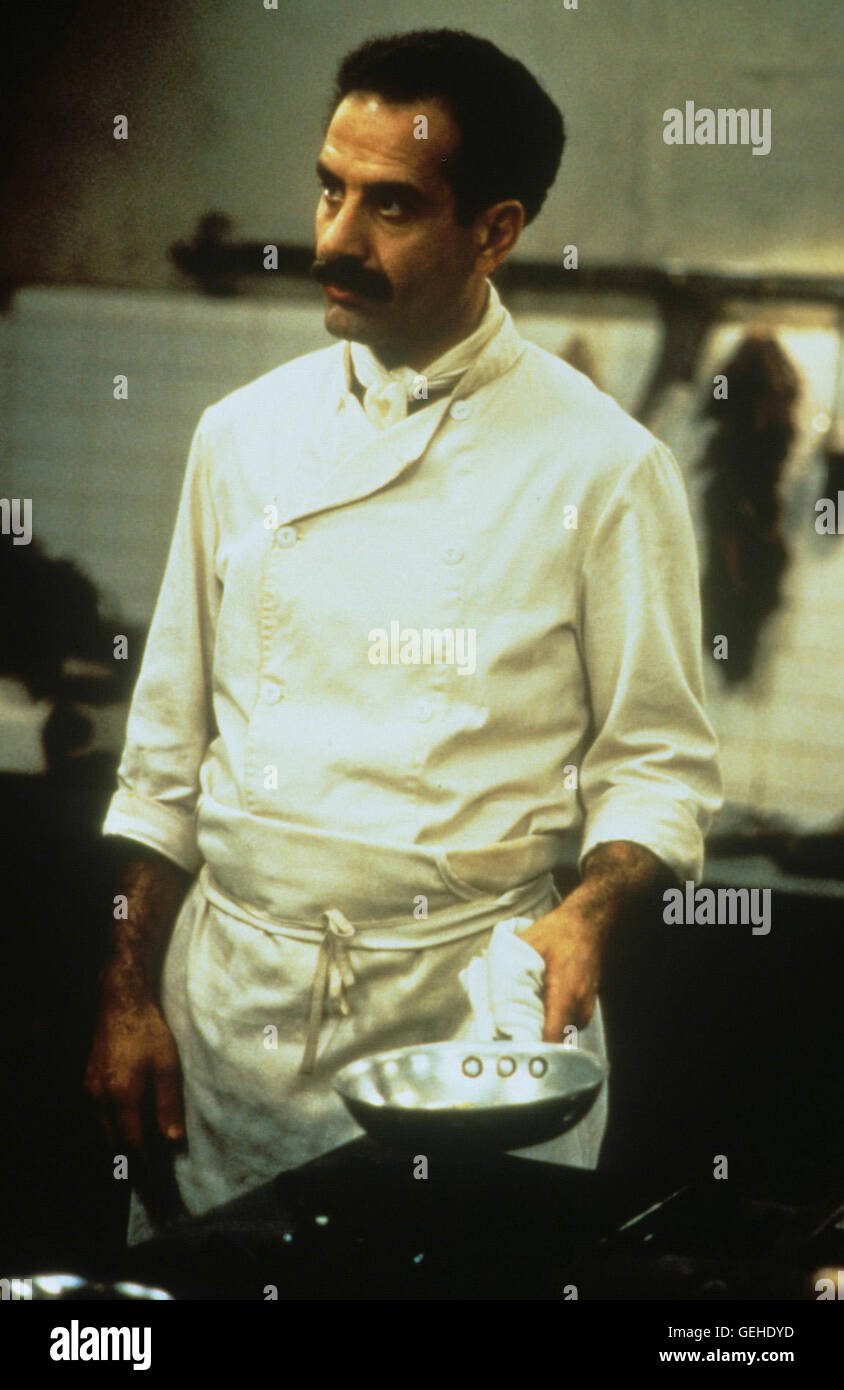 The big night hi-res stock photography and images - Alamy