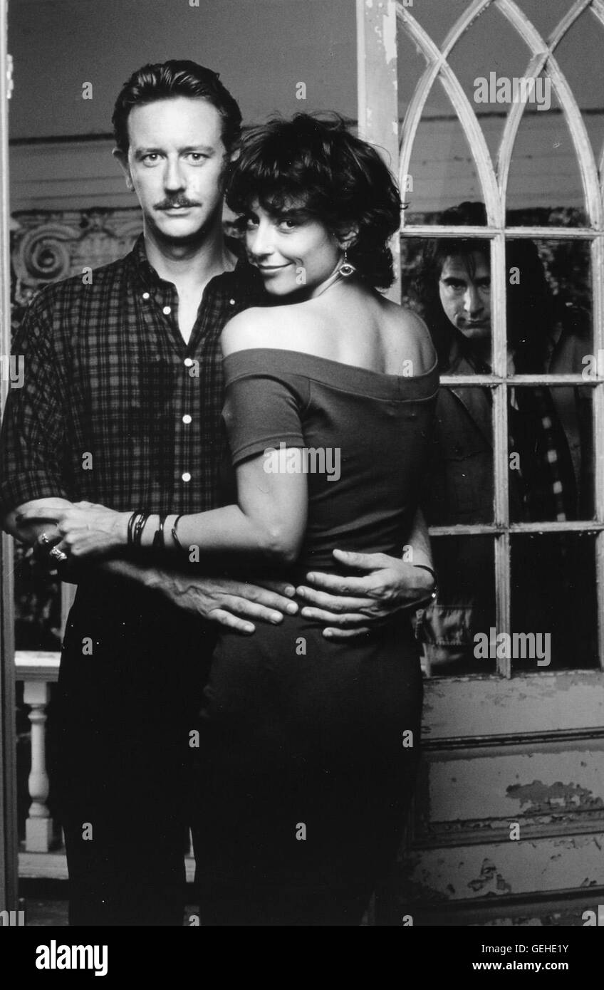 Cinema magic hi-res stock photography and images - Alamy
