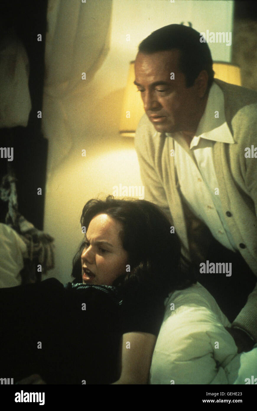 Hande weg von meinem kind hi-res stock photography and images - Alamy