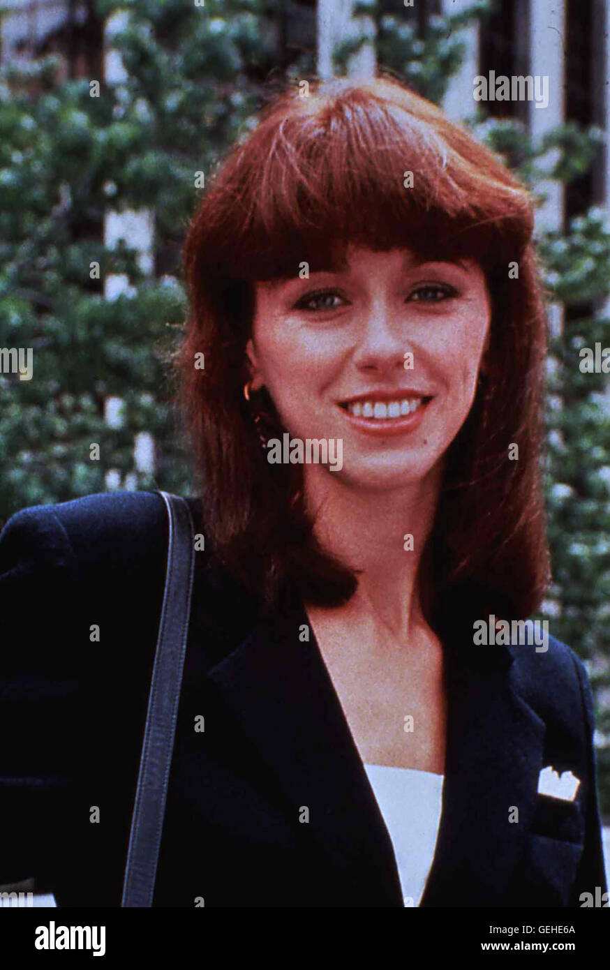 I posed for playboy High Resolution Stock Photography and Images - Alamy