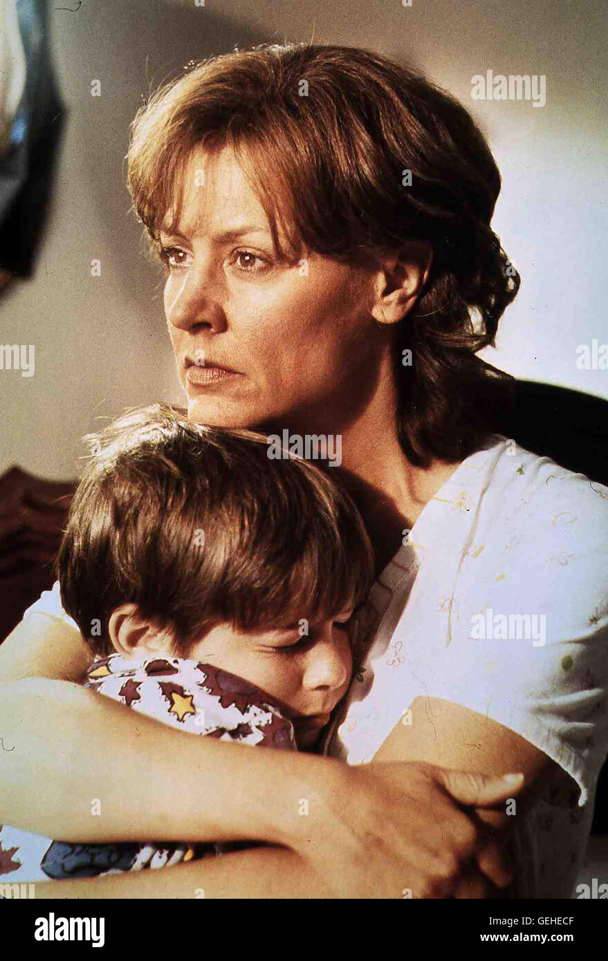 The elie nesler story hi-res stock photography and images - Alamy