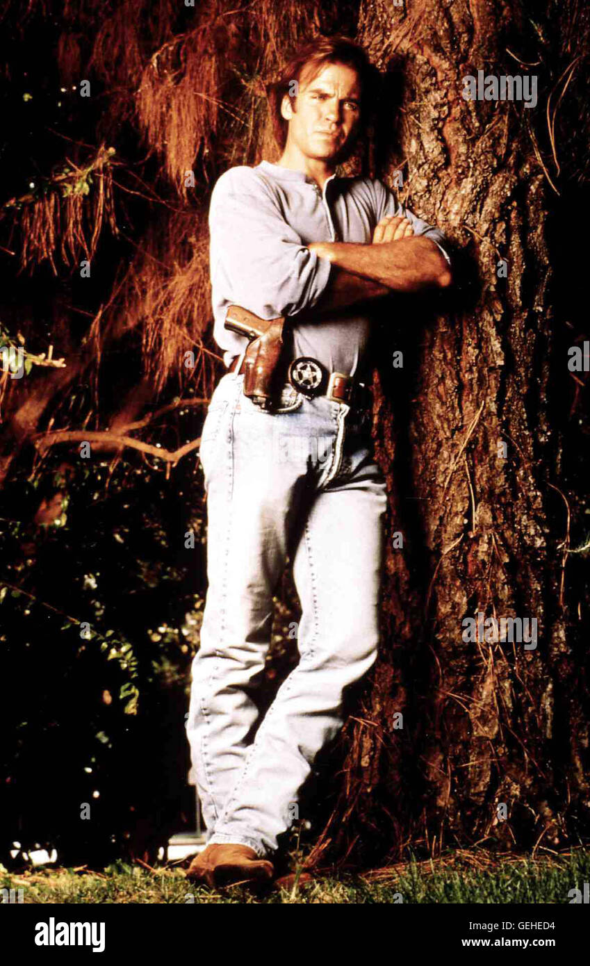 Jeff fahey hi-res stock photography and images - Alamy