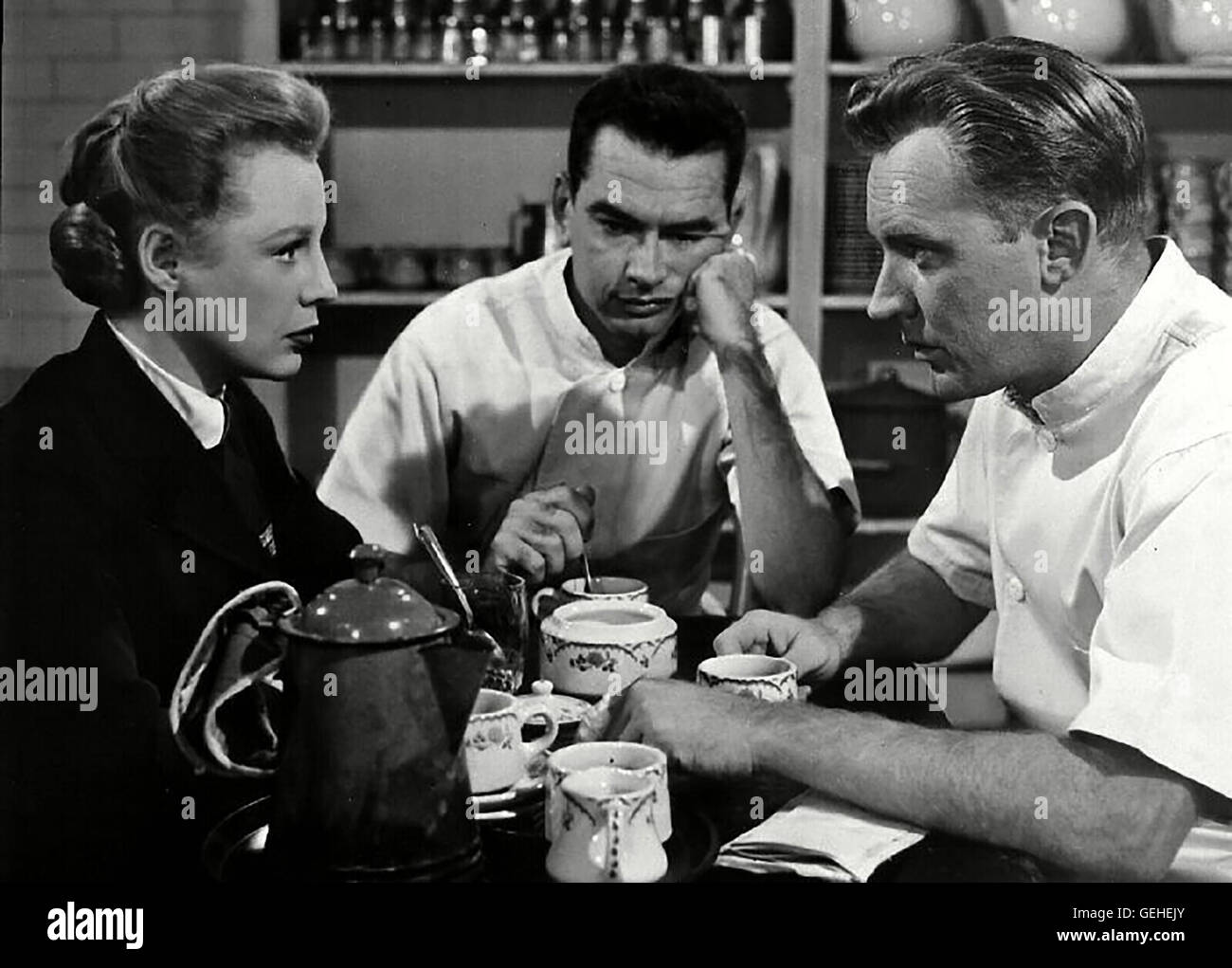 Dr emily dunning hi-res stock photography and images - Alamy