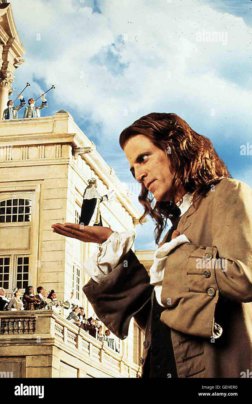 Lilliputaner hi-res stock photography and images - Alamy