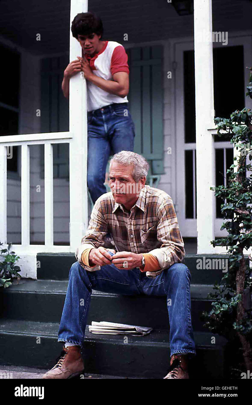 Harry Newman High Resolution Stock Photography and Images - Alamy