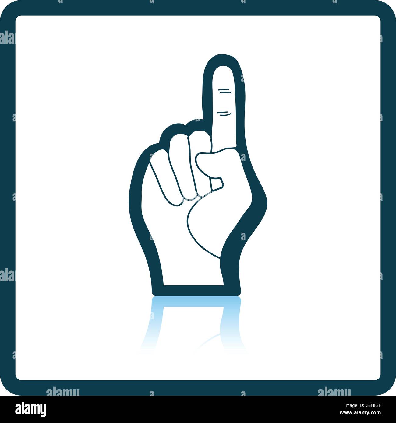 Memorabilia Stock Vector Images - Alamy