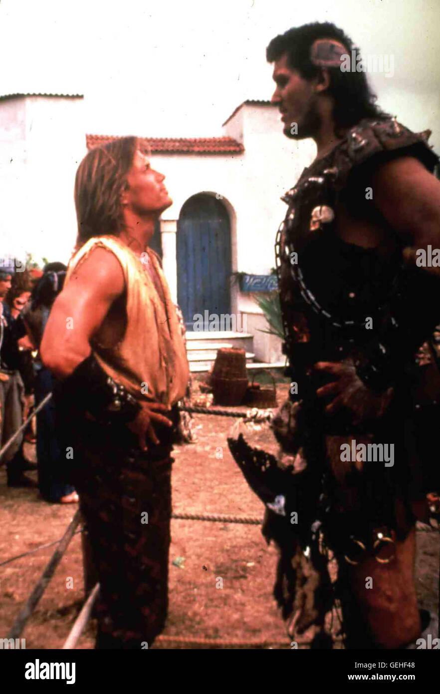 Hercules in the underworld hi-res stock photography and images - Alamy