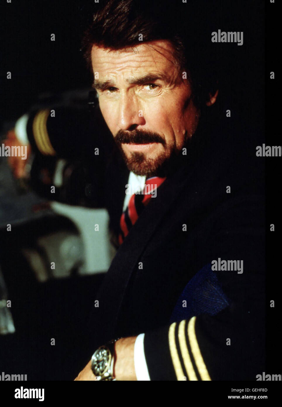 James Brolin Stock Photos & James Brolin Stock Images - Alamy