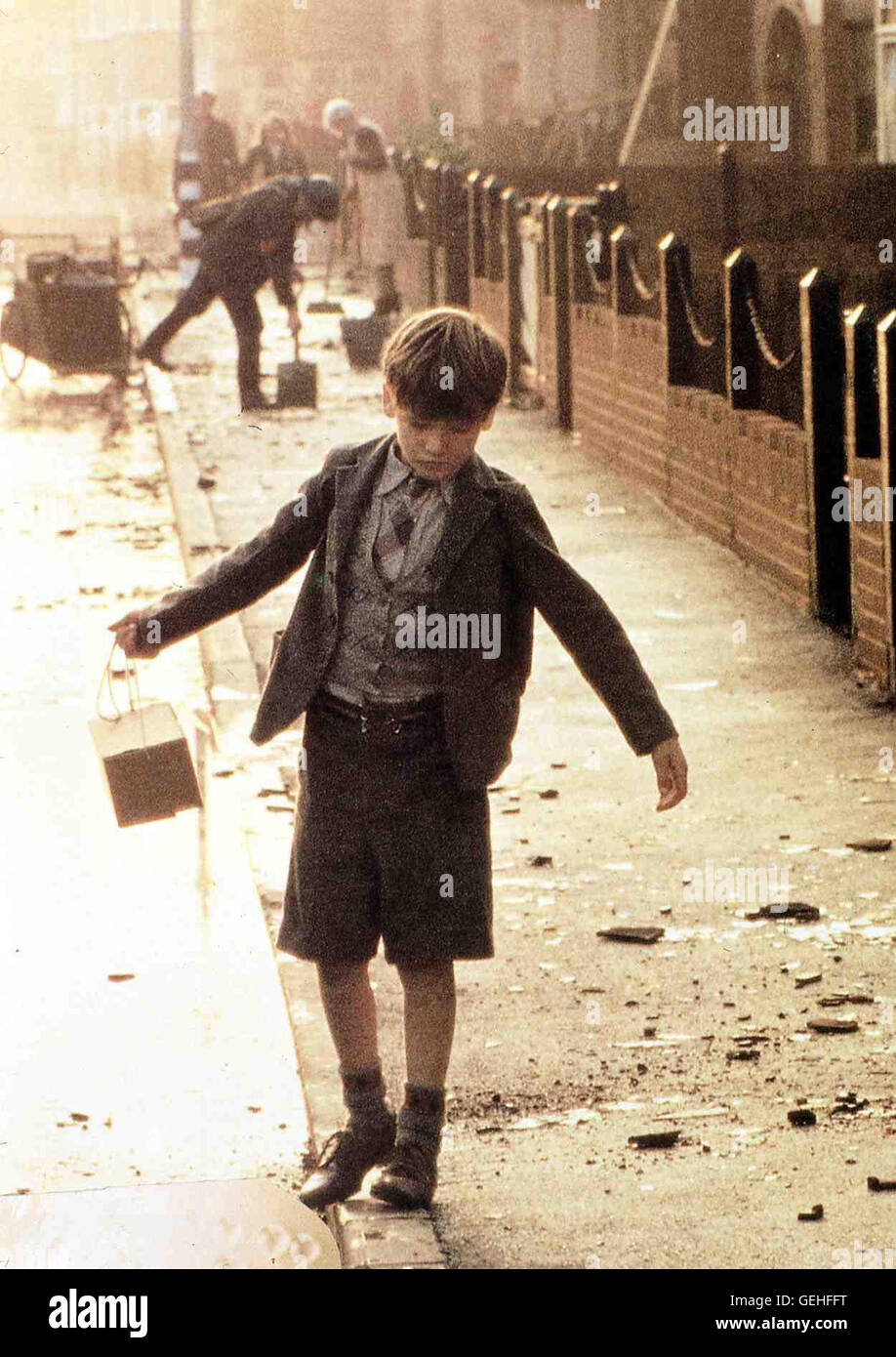 Sebastian rice edwards hi-res stock photography and images - Alamy