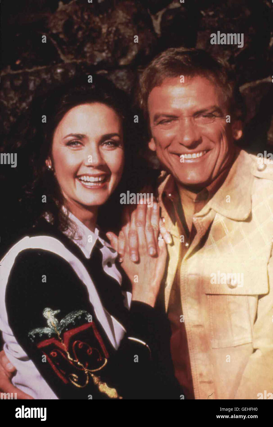 Lynda carter 1982 hi-res stock photography and images - Alamy Lynda carter 1982 hi-res stock photography and images - Alamy