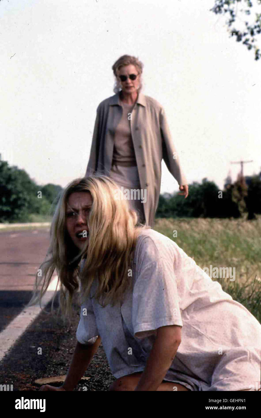 Gwyneth Paltrow, Jessica Lange Jonathan zieht mit seiner schwangeren ...