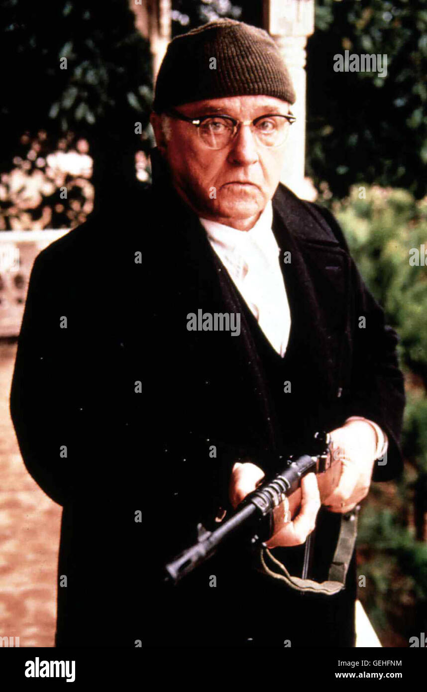 Gleichgesinnten hi-res stock photography and images - Alamy