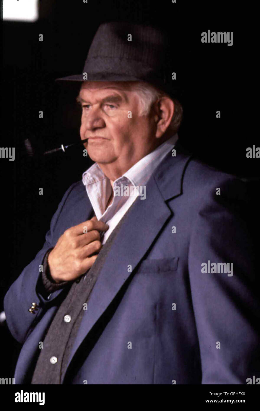 Robert prosky hi-res stock photography and images - Alamy