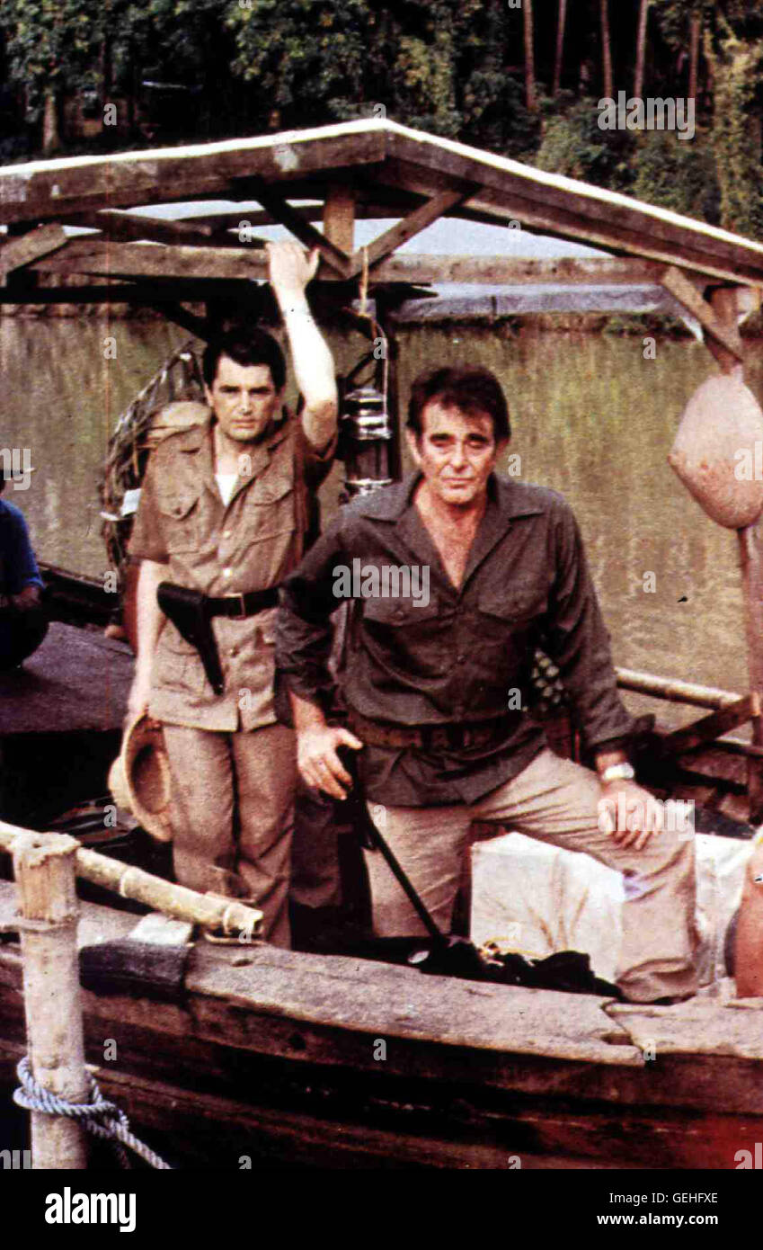 Soldner des todes hi-res stock photography and images - Alamy