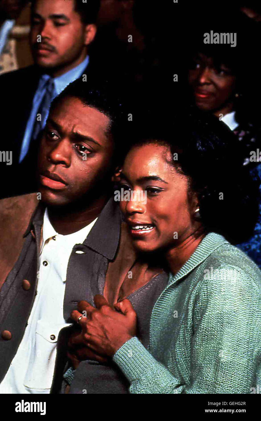 Jermaine Jackson Ii An American Dream