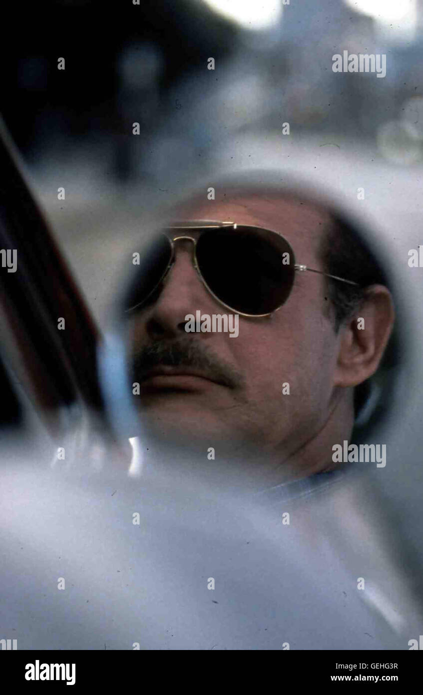 Jake (Gerald McRaney) *** Local Caption *** 1994, Jake Lassiter ...