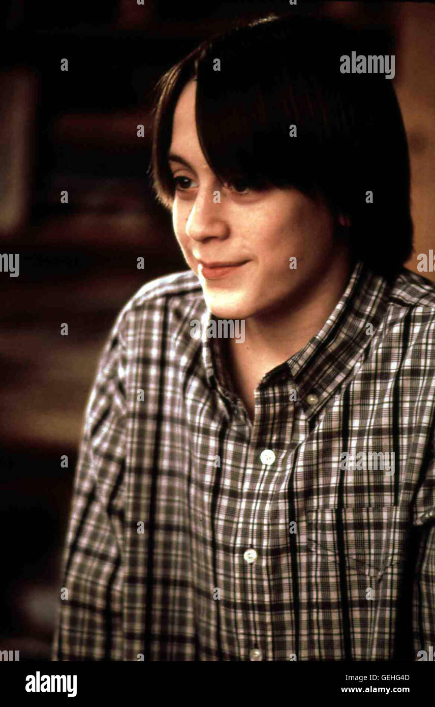 Lukin High Resolution Stock Photography and Images - Alamy