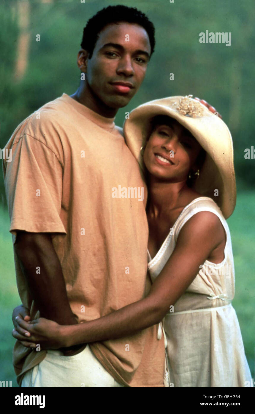 Schwanken hi-res stock photography and images - Alamy