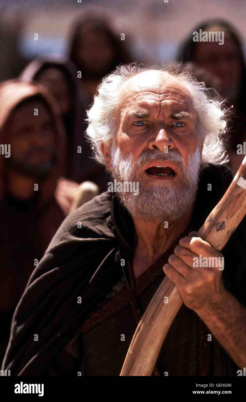 Die bibel hi-res stock photography and images - Alamy