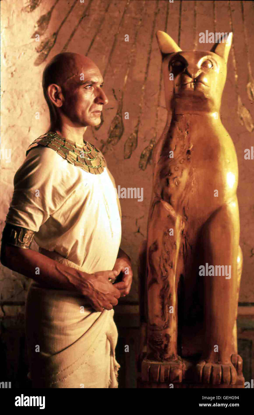 Die bibel josef teil 1 2 hi-res stock photography and images - Alamy