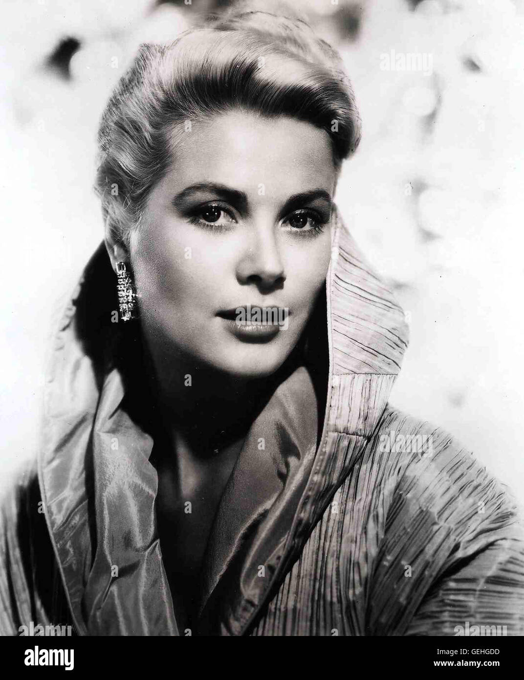 GRACE KELLY *** Local Caption *** 0, Kelly, Grace, Diva - Grace Kelly ...