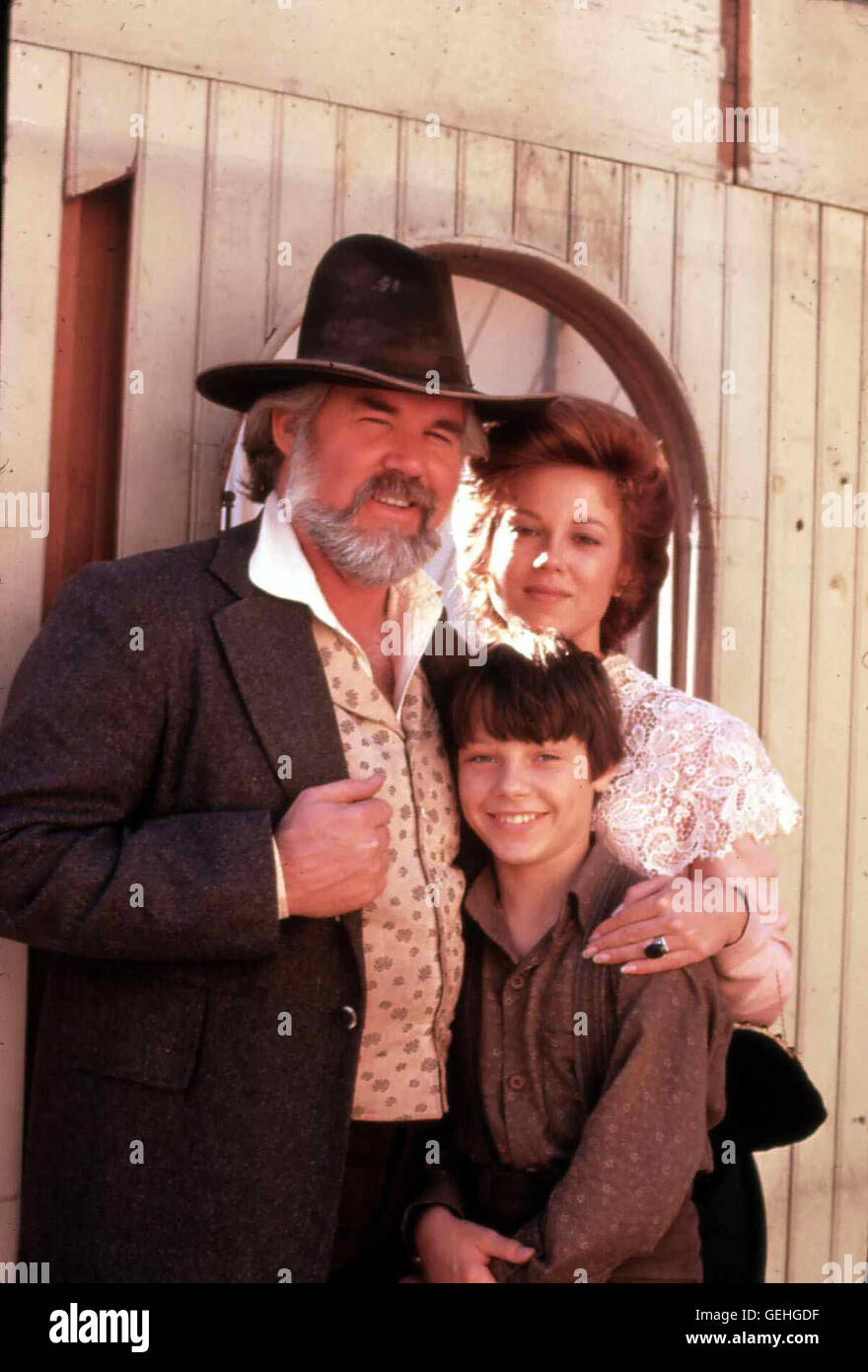 Ronnie reed hi-res stock photography and images - Alamy