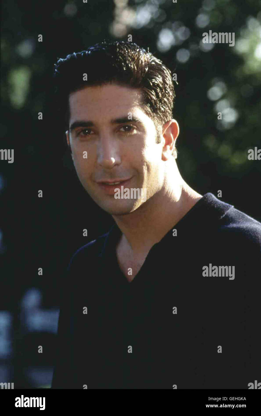 Abbitt hi-res stock photography and images - Alamy