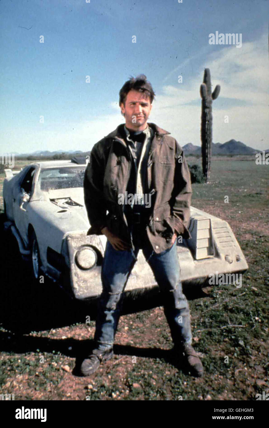 Richard joseph hi-res stock photography and images - Alamy