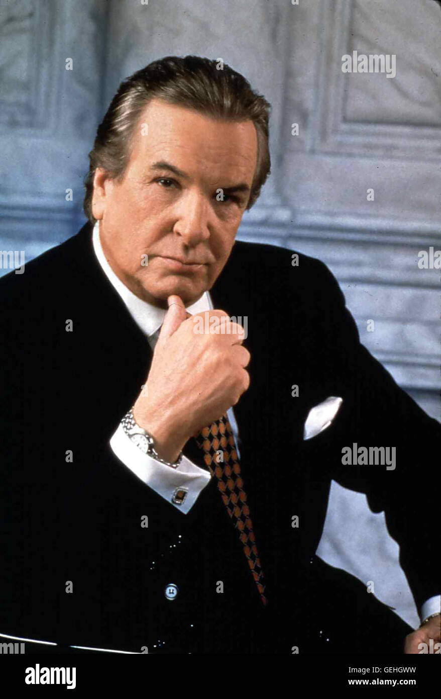 Danny aiello hi-res stock photography and images - Alamy