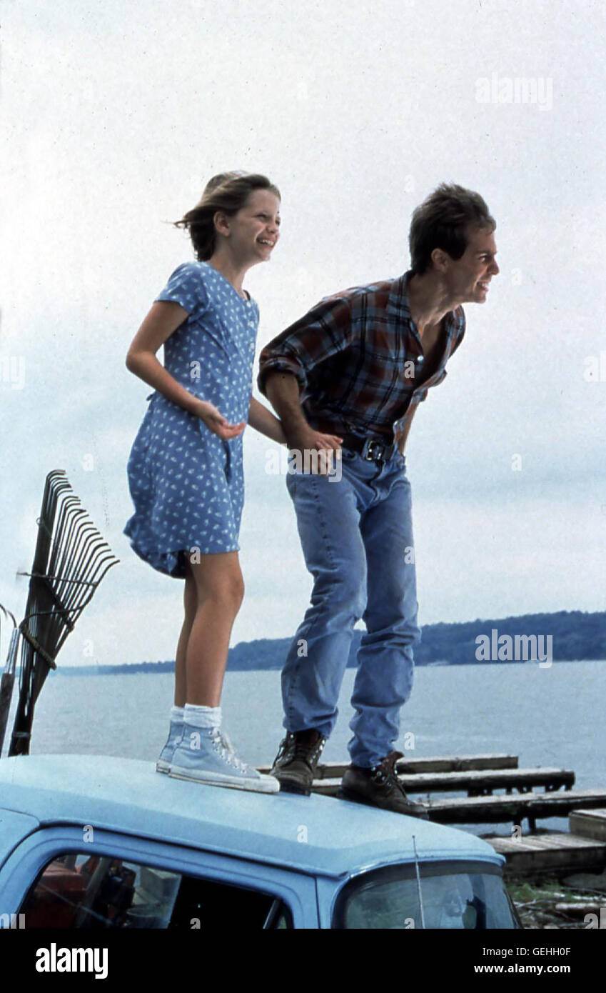 Sam Rockwell Lawn Dogs