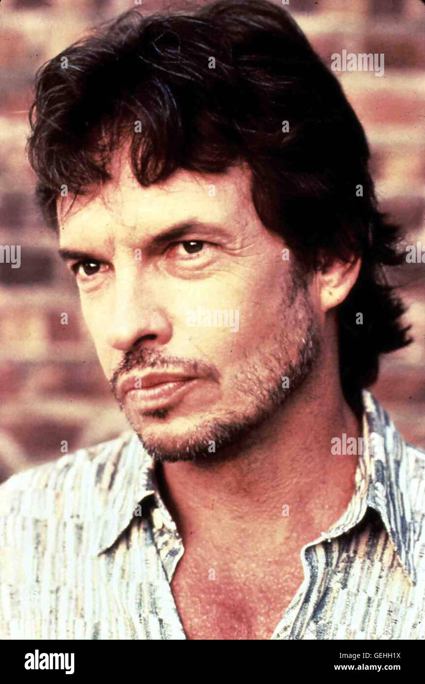 Das vermächtnis der sünde hi-res stock photography and images - Alamy