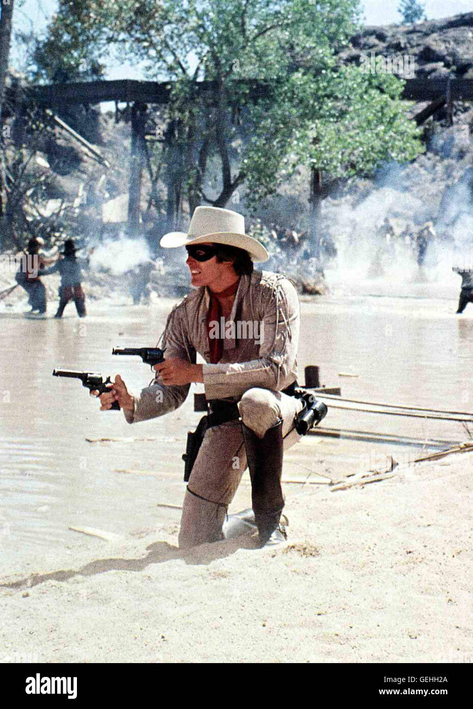 Klinton hi-res stock photography and images - Alamy