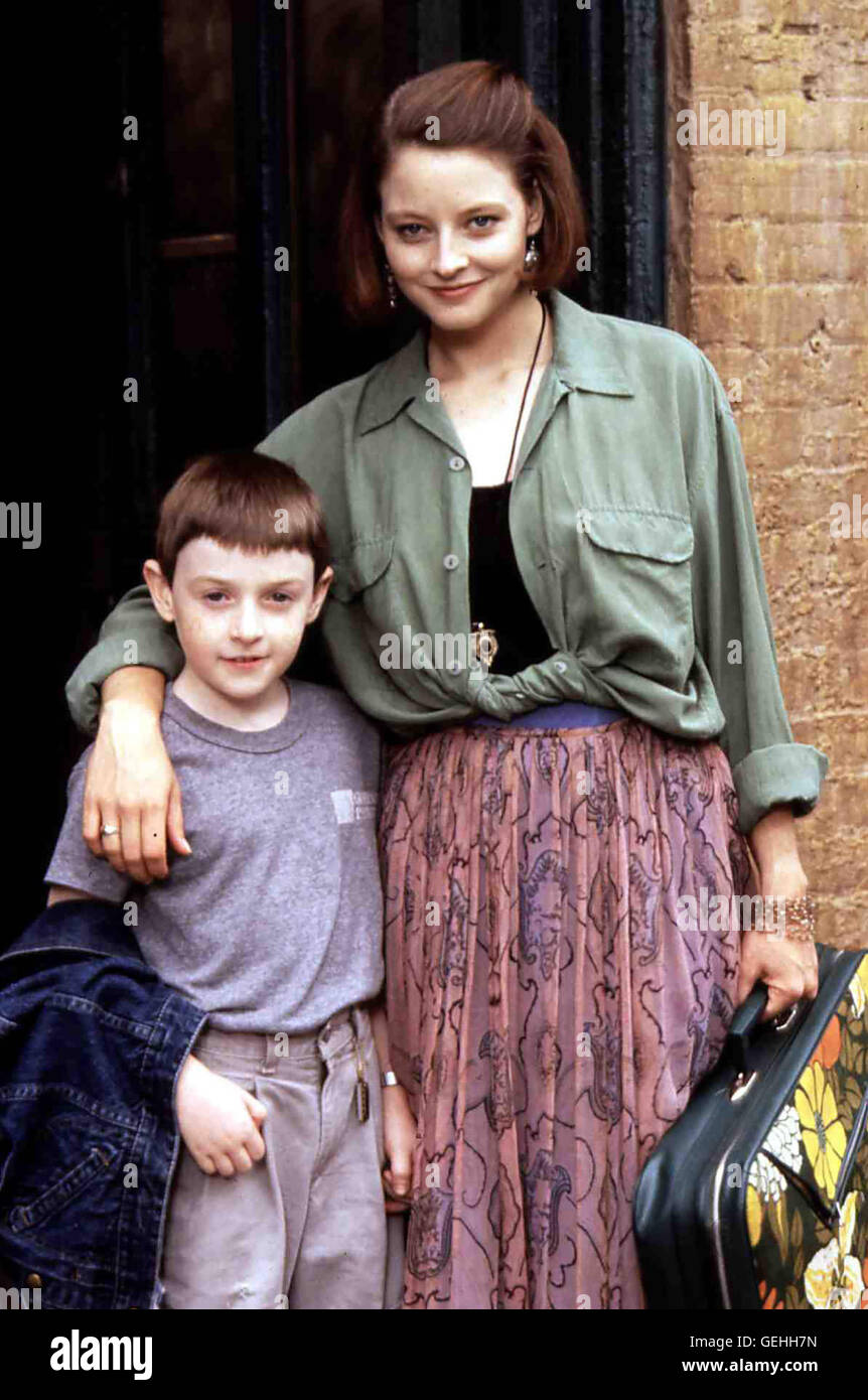 Fred Tate High Resolution Stock Photography and Images - Alamy